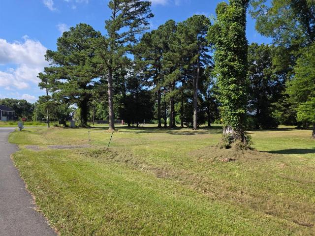 0 Mallard Bay Dr, Shreveport, LA 71107 | MLS #21224 | Compass