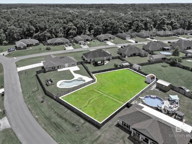 0 Mallard Drive