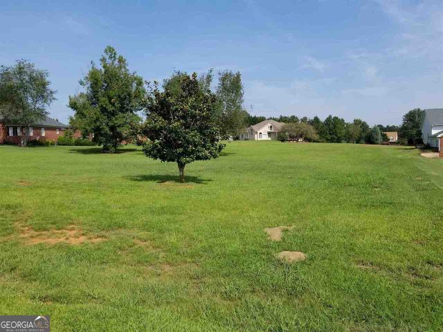 0 Mallard Lane LOT 51