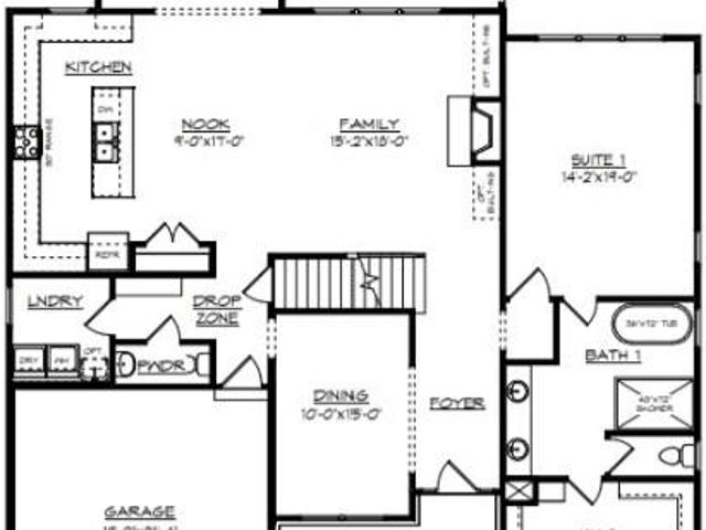 0 Mallard Point Rd, Clover, SC 29710 | MLS #4373