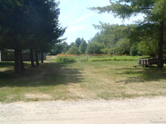 0 Mallison Avenue