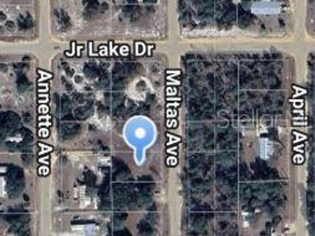 0 Maltas Ave, Interlachen, FL 32148 | MLS #OM696541 | Compass