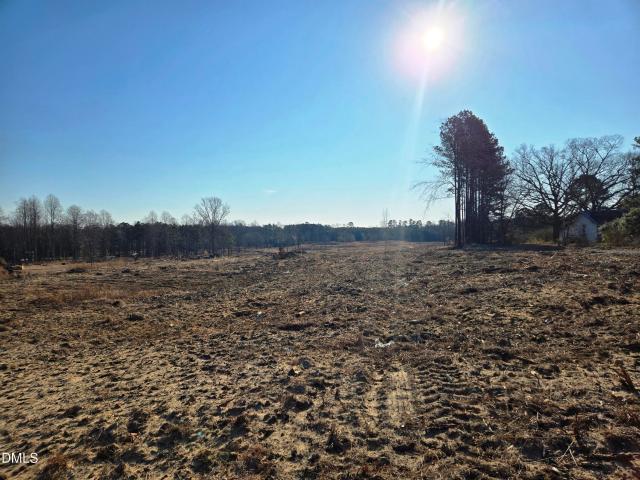 0 Mamie Upchurch Road, Lillington, US, NC