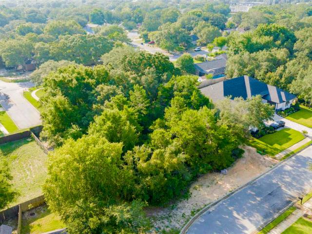 0 Manor Cir, Gulf Breeze, FL 32563 | MLS #669131