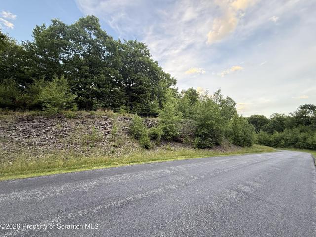 0 Manorview Drive