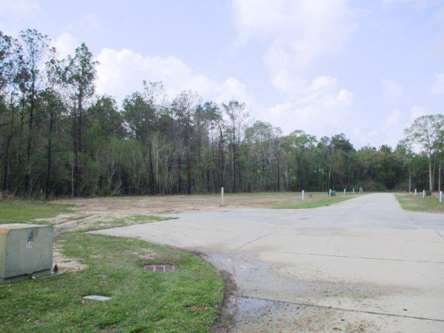 0 Mandy Dr, Slidell, LA 70461 | MLS #2384 | Compass