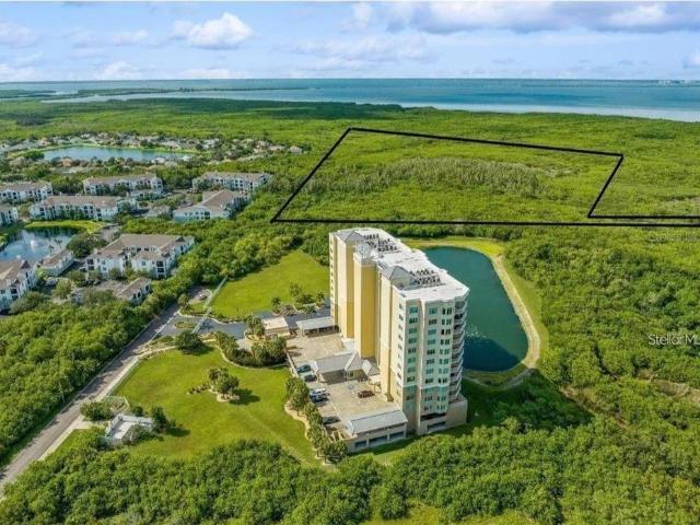 0 Mangrove Cay Ln NE, St. Petersburg, FL 33716 | MLS #O6376