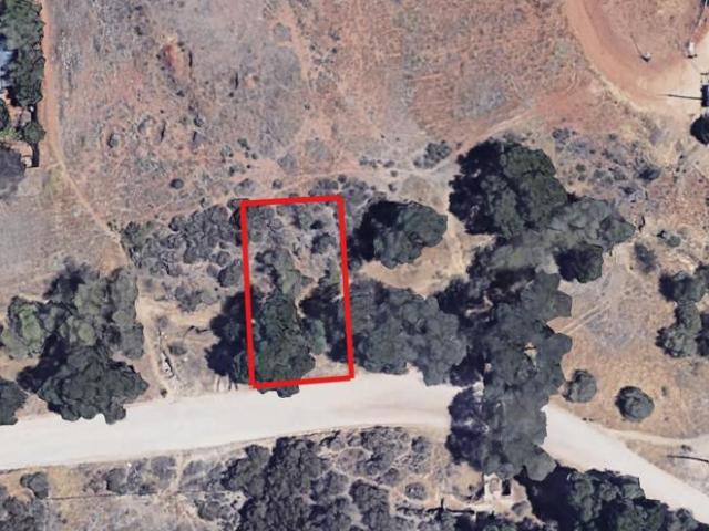 0 Manzanita Rd, Lot 17, Menifee, CA 92584 | MLS #PTP2509