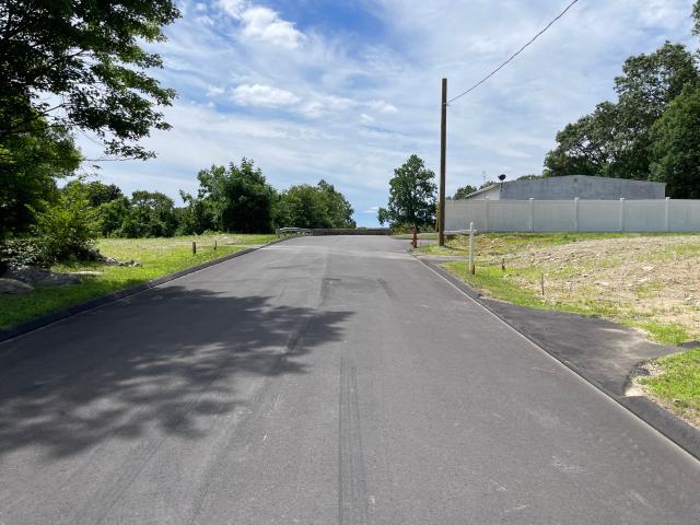 0 Mason Ave, Waterbury, CT 06708 | MLS #24112 | Compass