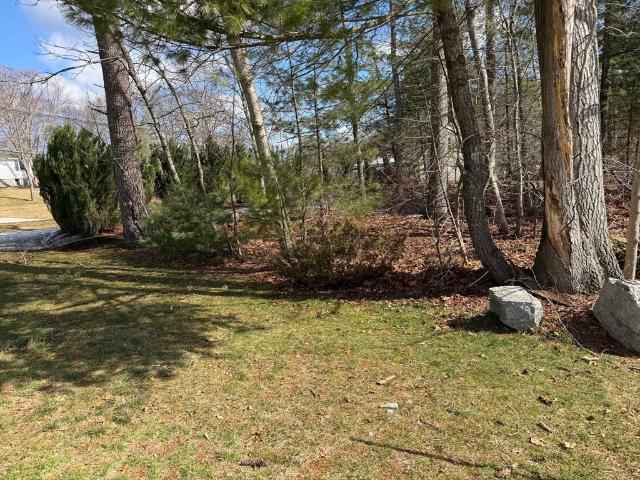 0 Mason Rd, Dudley, MA 01571 | MLS #73491