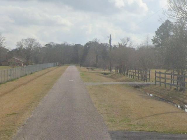 0 Mason Road