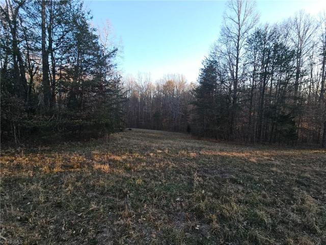 0 Massey Creek Road
