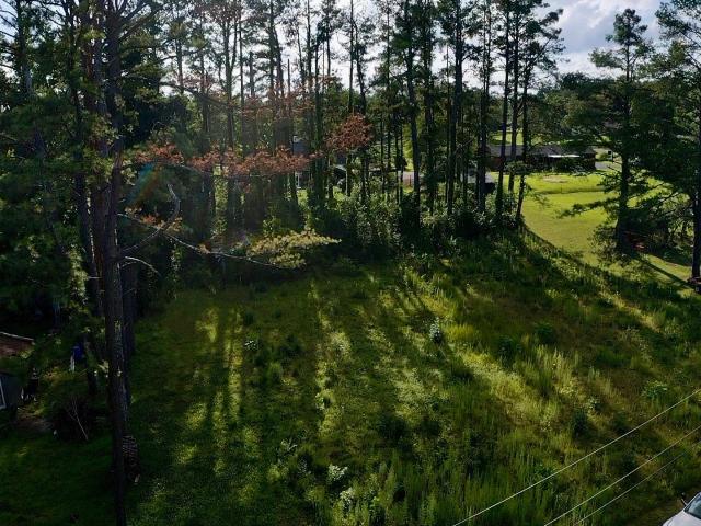 0 Maple Cir
