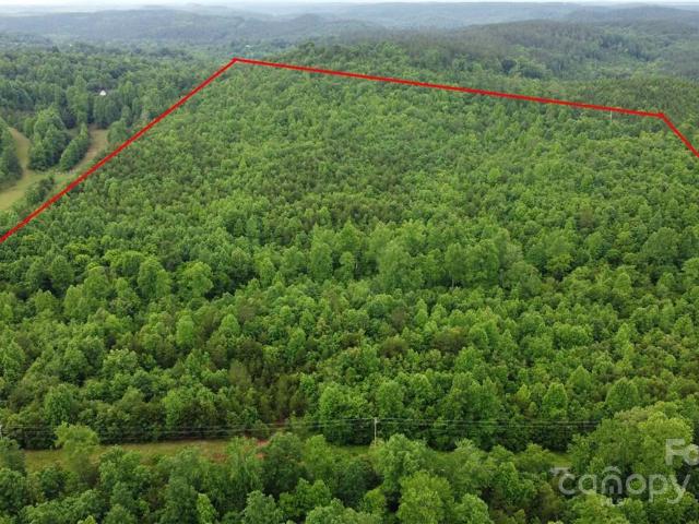 0 Maple Creek Rd, Unit 1, Rutherfordton, NC 28139 | MLS #4268 | Compass