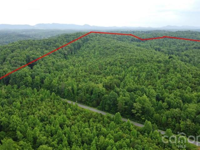 0 Maple Creek Road # 1