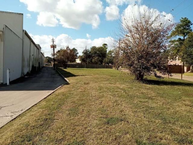 0 Maple Hill Dr, Houston, TX 77088 | MLS #95479 | Compass