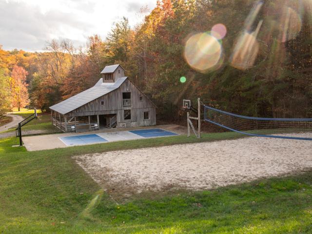 0 Maple Hill Lane