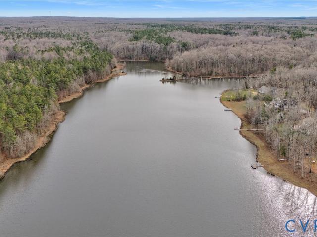 0 maple lake