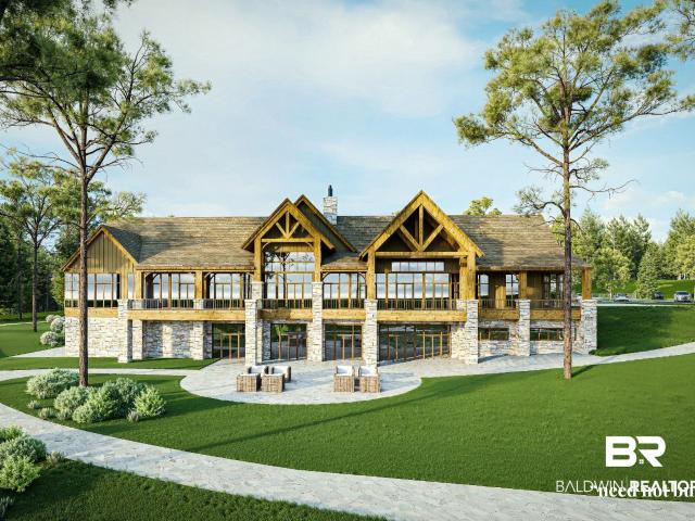 0 Maple Leaf Blvd Lot 69