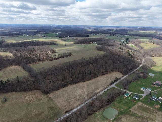 0 Maple Leaf Rd