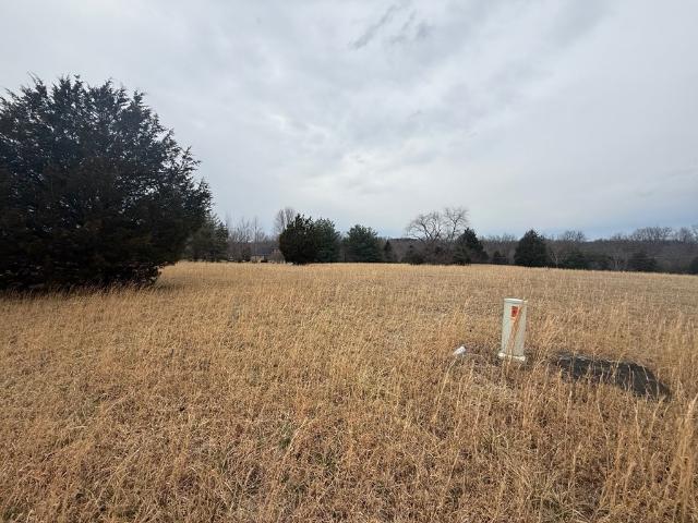 0 Maple Point Lane Lot 10