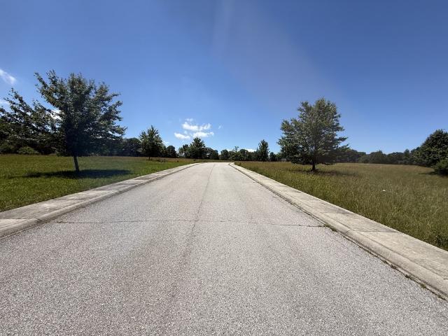 0 Maple Point Lane Lot 4