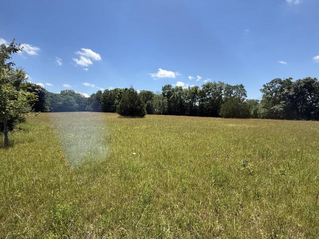 0 Maple Point Lane Lot 6