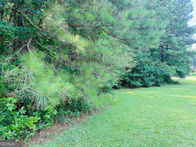0 Mapledale Trail LOT 51/52