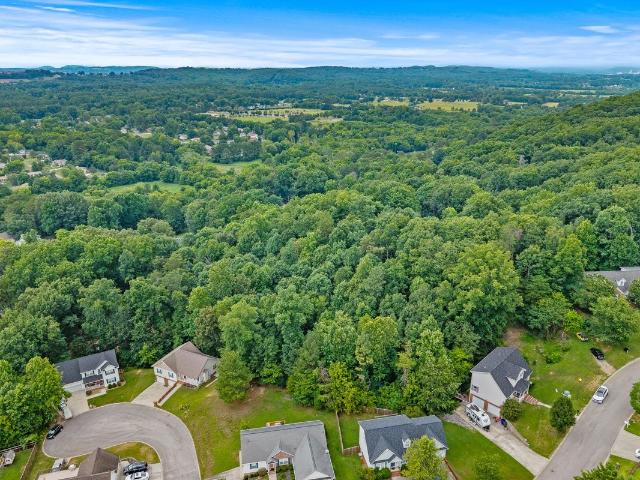 0 Mapleton Ridge Drive NW