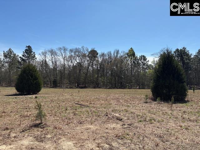 0 Marcellus Road Lot C