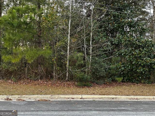0 Marcia Avenue