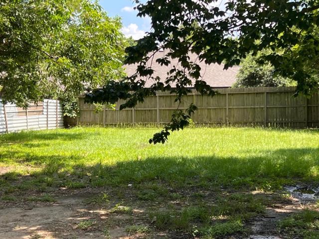 0 Marcolin St, Houston, TX 77088 | MLS #91373 | Compass