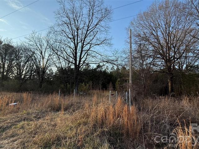 0 Margrace Rd, Kings Mountain, NC 28086 | MLS #4343 | Compass