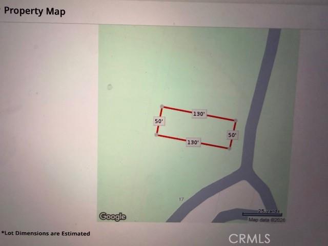 0 Marian St, Lake Elsinore, CA 92530 | MLS #WS26070 | Compass