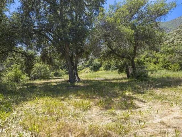 0 Maricopa Hwy, Ojai, CA 93023 | MLS #V1 25604