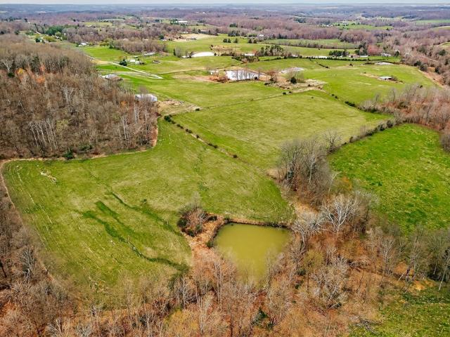 0 Marie Ln, Red Boiling Springs, TN 37150 | MLS #3155