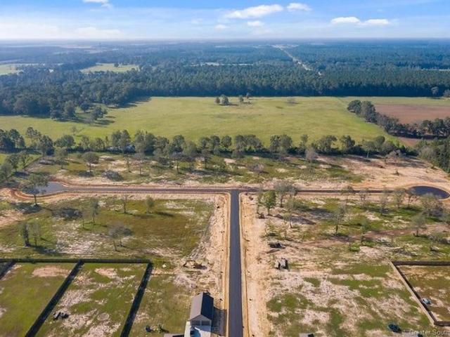 0 Marilyn Ln, Longville, LA 70652