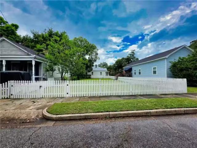 0 MARINE STREET, MOBILE, AL 36604