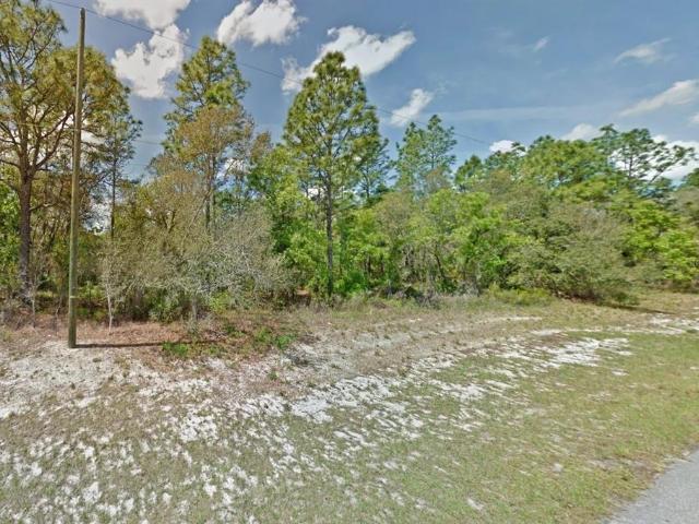 0 Marion Oaks Pass, Ocala, FL 34473 | MLS #OM694144