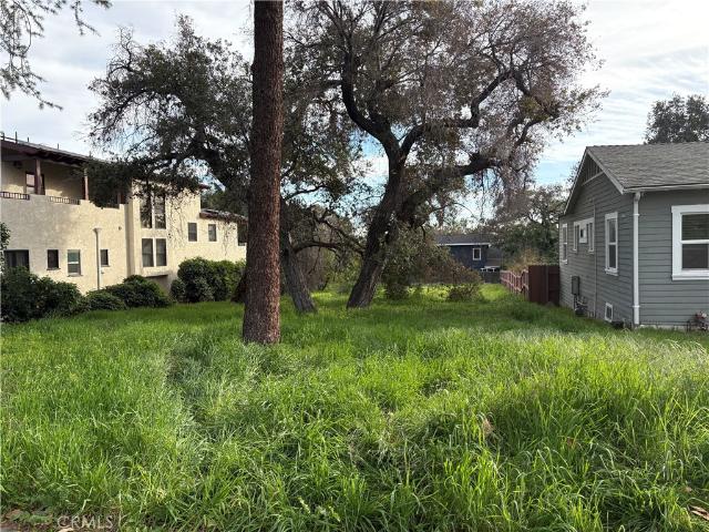 0 Mariposa Ave, Sierra Madre, CA 91024 | MLS #AR26016 | Compass