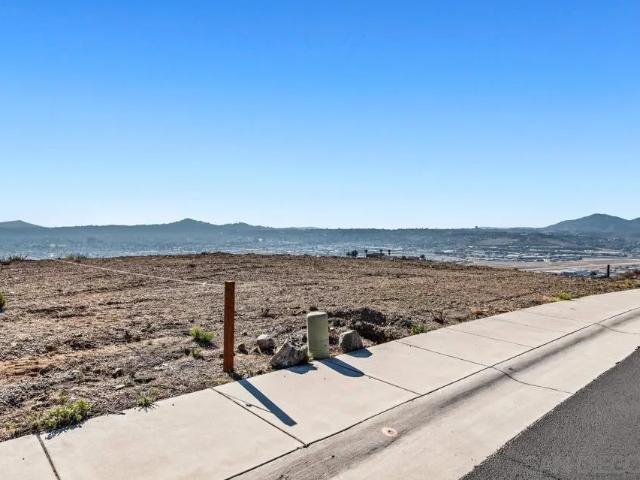 0 Mariposa St, Unit 177, Santee, CA 92071 | MLS #260009