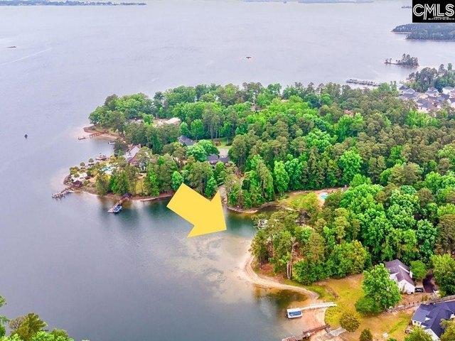 0 Mark 1 Rd, Lexington, SC 29072