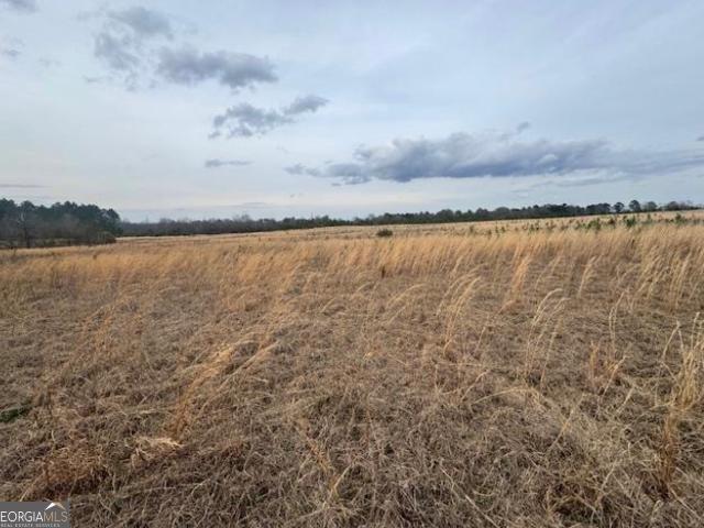 0 Mark Wood Rd Lot 5