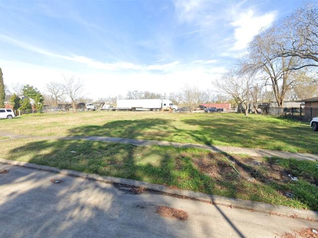 0 Marleen St, Houston, TX 77034 | MLS #39298