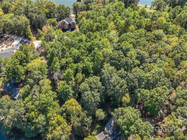 0 Marlette Dr, Unit 7, York, SC 29745 | MLS #4316 | Compass
