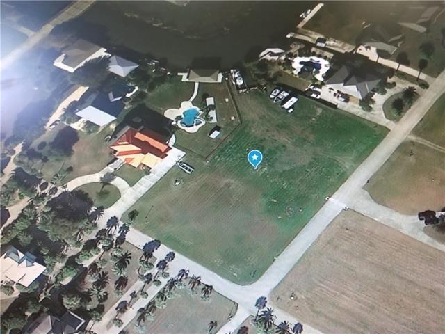 0 Marlin Dr, Slidell, LA 70461 | MLS #2518