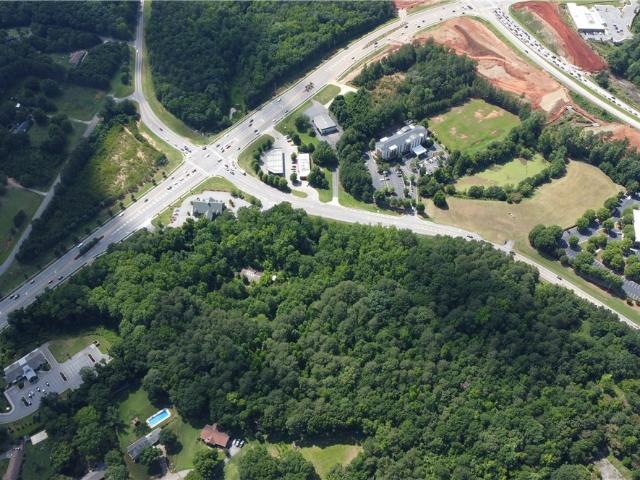 0 Mars Hill Road