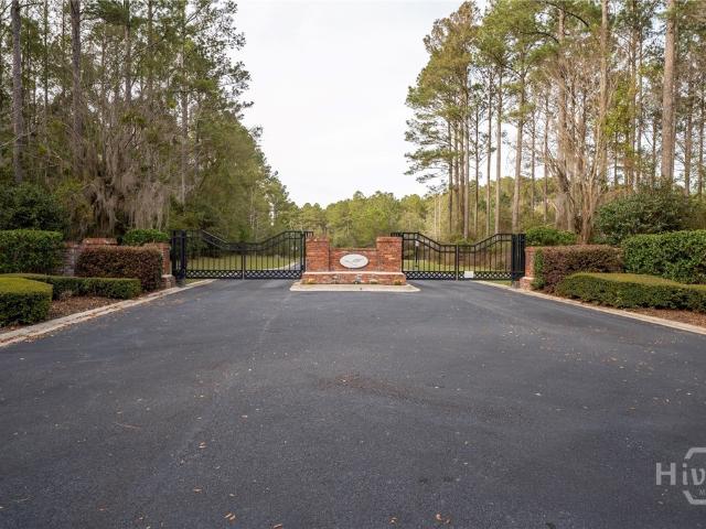 0 Marsh Way NE