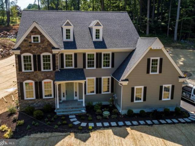 0 Martha Way, Warwick, MD 21912 in Warwick, Maryland