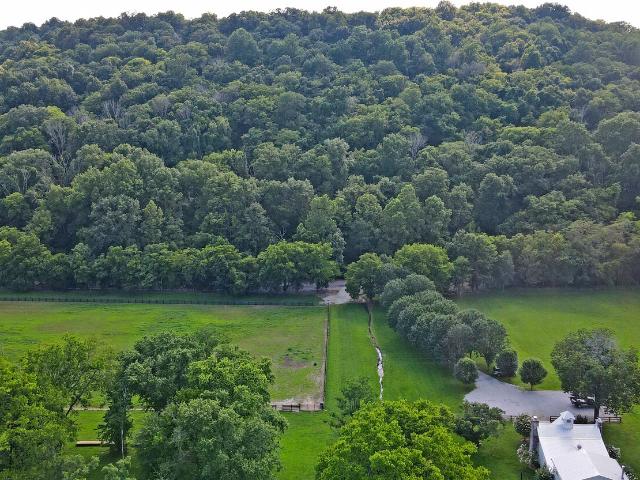 0 Martin Hollow Rd